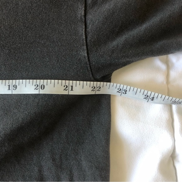 Ron Jon | Shirts | Vtg Ron Jon Shark Tee | Poshmark